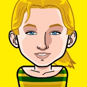 Molly Webster | Survivor Fanon Wiki | Fandom