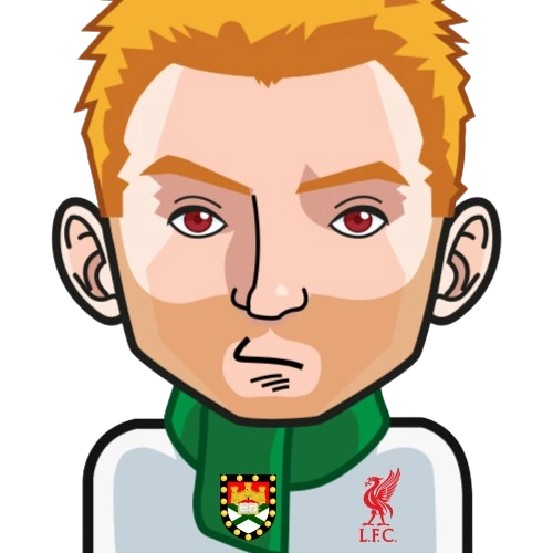 Ron West | Survivor Fanon Wiki | Fandom