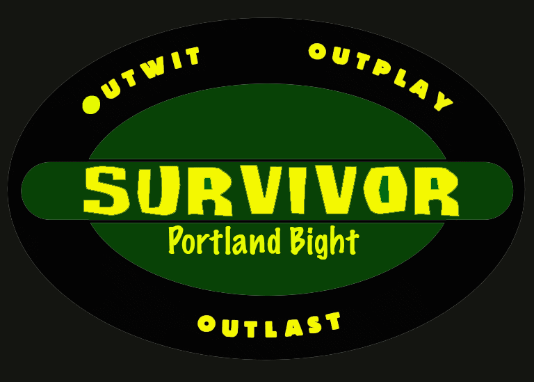 Survivor: Portland Bight | Survivor Fanon Wiki | Fandom
