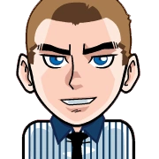 Nick Jones | Survivor Fanon Wiki | Fandom