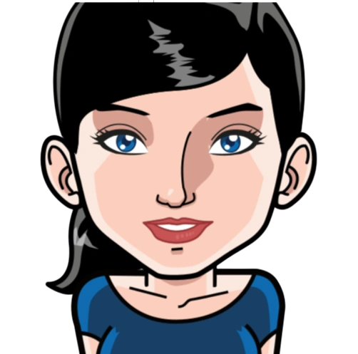 Hannah Casper | Survivor Fanon Wiki | Fandom