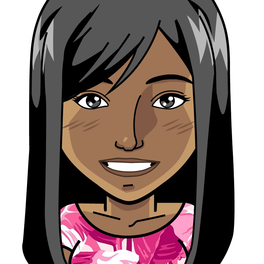 Nora Kaskan | Survivor Fanon Wiki | Fandom