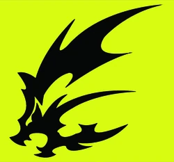 Pichirilo | Survivor Fanon Wiki | Fandom