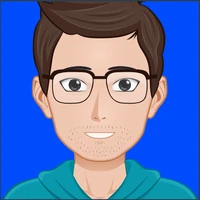 Matthias "Matty" Franklin | Survivor Fanon Wiki | Fandom