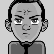 Adam Lancaster | Survivor Fanon Wiki | Fandom