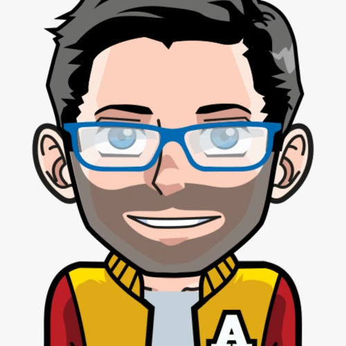 Drahomir Žitnik | Survivor Fanon Wiki | Fandom