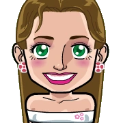 Erica Foley | Survivor Fanon Wiki | Fandom