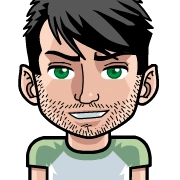 Jamie Forrester | Survivor Fanon Wiki | Fandom