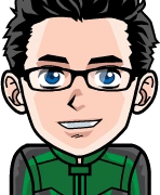 Lawrence Cunningham | Survivor Fanon Wiki | Fandom