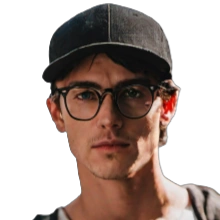 Anthony Bruce | Survivor Fanon Wiki | Fandom