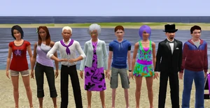 Hatutu | Survivor Fanon Wiki | Fandom