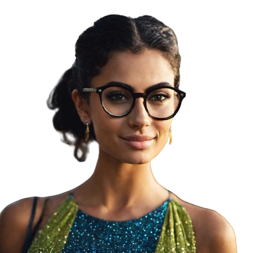 Laura Darwish | Survivor Fanon Wiki | Fandom