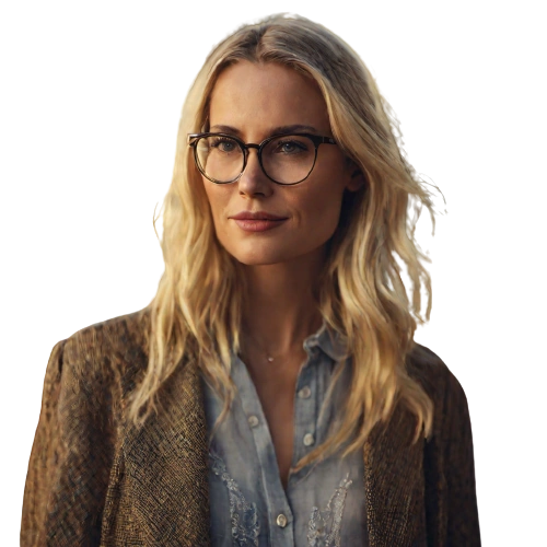 Viv Price | Survivor Fanon Wiki | Fandom