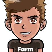 Jess McConnel | Survivor Fanon Wiki | Fandom