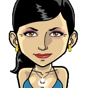 Elaine Nguyen | Survivor Fanon Wiki | Fandom