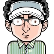 Rex Caldwell | Survivor Fanon Wiki | Fandom