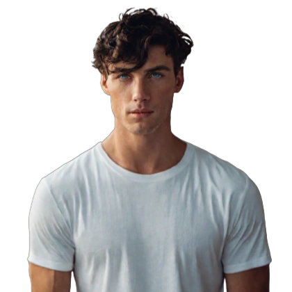 Brandon Curran | Survivor Fanon Wiki | Fandom