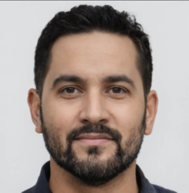 Curtis Rhine | Survivor Fanon Wiki | Fandom