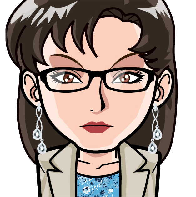 Ethel Scott Survivor Fanon Wiki Fandom