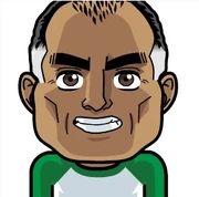 Survivor Fanon Wiki Character Adoption Page | Survivor Fanon Wiki | Fandom