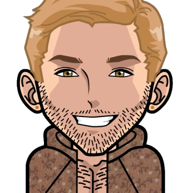 Oliver Power | Survivor Fanon Wiki | Fandom