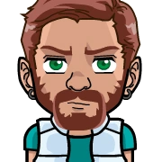 Chad Swilton | Survivor Fanon Wiki | Fandom