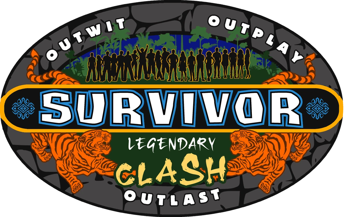 Four Years Too Late | Survivor Fanon Wiki | Fandom
