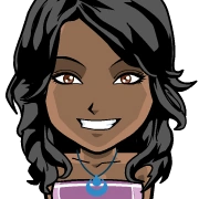 Maria Frost | Survivor Fanon Wiki | Fandom