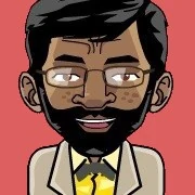 Do These Kids Know How To Read | Survivor Fanon Wiki | Fandom