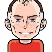 Wayne Collins | Survivor Fanon Wiki | Fandom