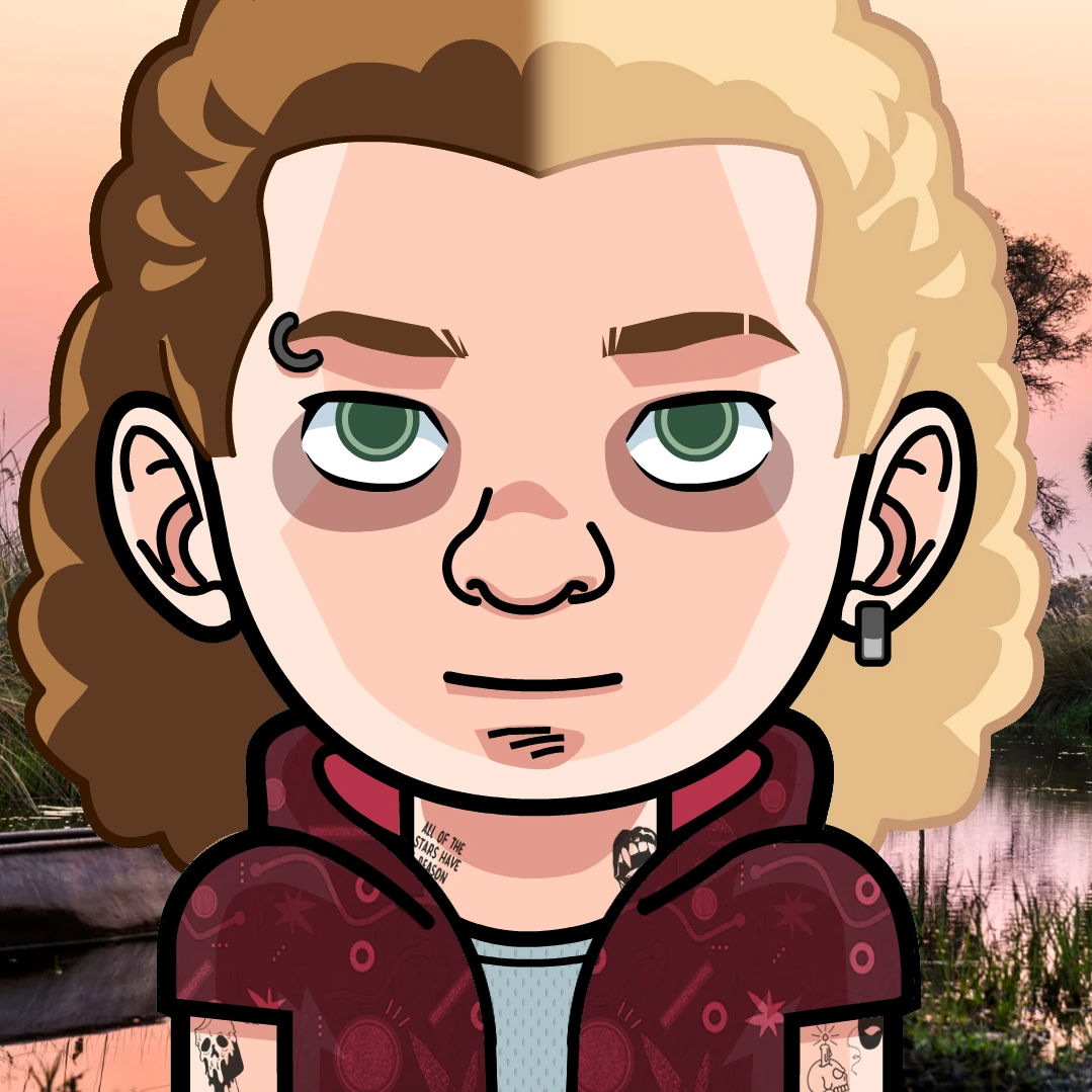 Xavier Dutoit | Survivor Fanon Wiki | Fandom
