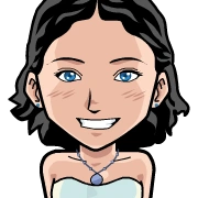 Carly Rogers | Survivor Fanon Wiki | Fandom