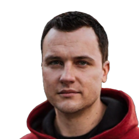 Jacob Quinn | Survivor Fanon Wiki | Fandom