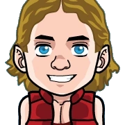 Raphael Francis | Survivor Fanon Wiki | Fandom