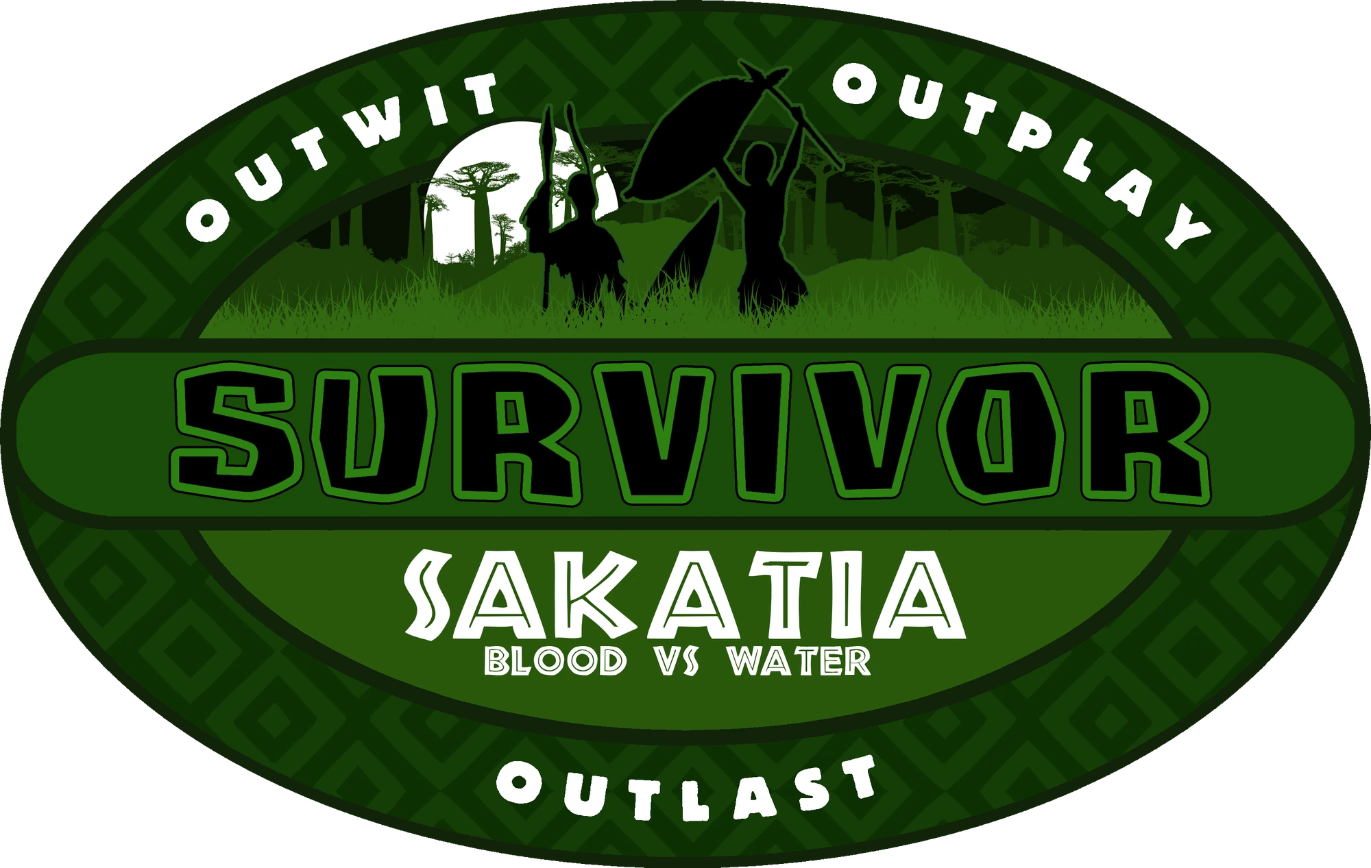 Criss Cross Applesauce | Survivor Fanon Wiki | Fandom