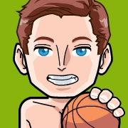 Cody Max | Survivor Fanon Wiki | Fandom