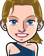 Hannah Kurt | Survivor Fanon Wiki | Fandom