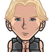 Jayson Pickett | Survivor Fanon Wiki | Fandom