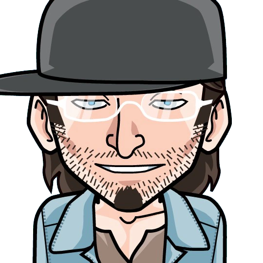 Sebastian Rose | Survivor Fanon Wiki | Fandom