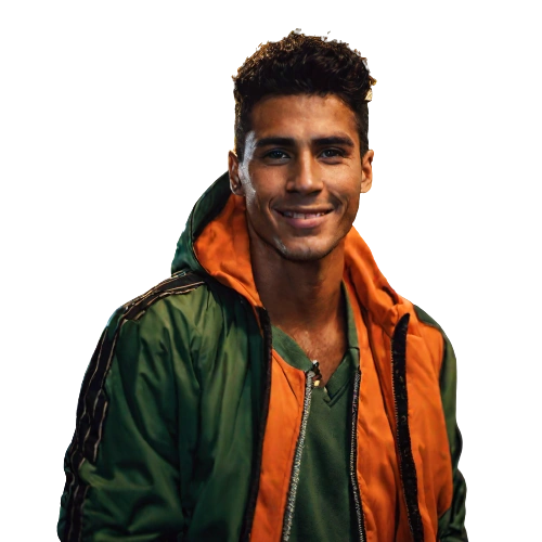 Nathan de Bont | Survivor Fanon Wiki | Fandom