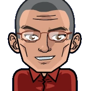 Yau-Man Chan | Survivor Fanon Wiki | Fandom