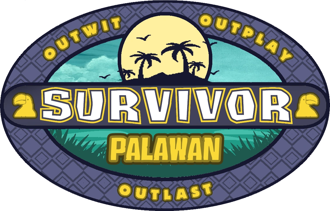 The Right Side Of The Line | Survivor Fanon Wiki | Fandom