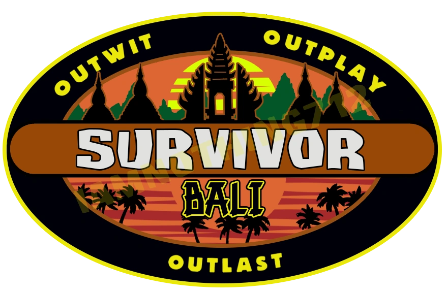 Chivalry Is Not Dead! | Survivor Fanon Wiki | Fandom