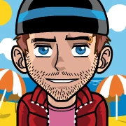 Drew Davis | Survivor Fanon Wiki | Fandom