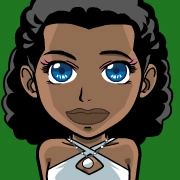 Elicia Anthony | Survivor Fanon Wiki | Fandom