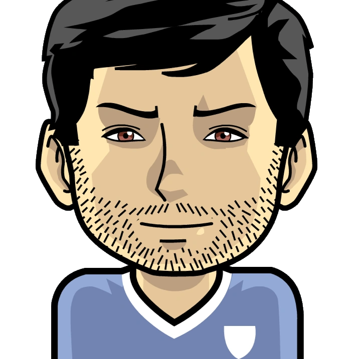 Ashe Wilson | Survivor Fanon Wiki | Fandom