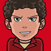 Keith Dawson | Survivor Fanon Wiki | Fandom