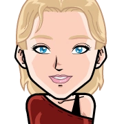 Valli Gregg | Survivor Fanon Wiki | Fandom