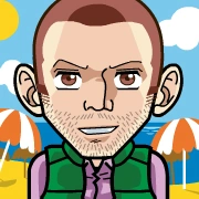 Blake Corrigan | Survivor Fanon Wiki | Fandom