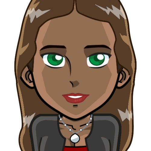 Jade Rodriguez | Survivor Fanon Wiki | Fandom